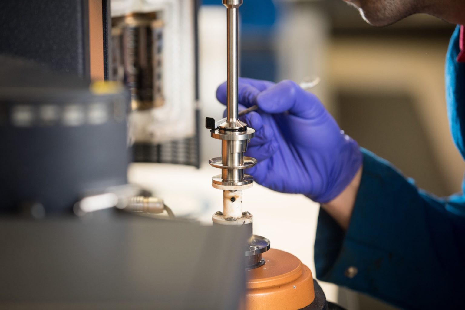 Innovation - Colas Solutions