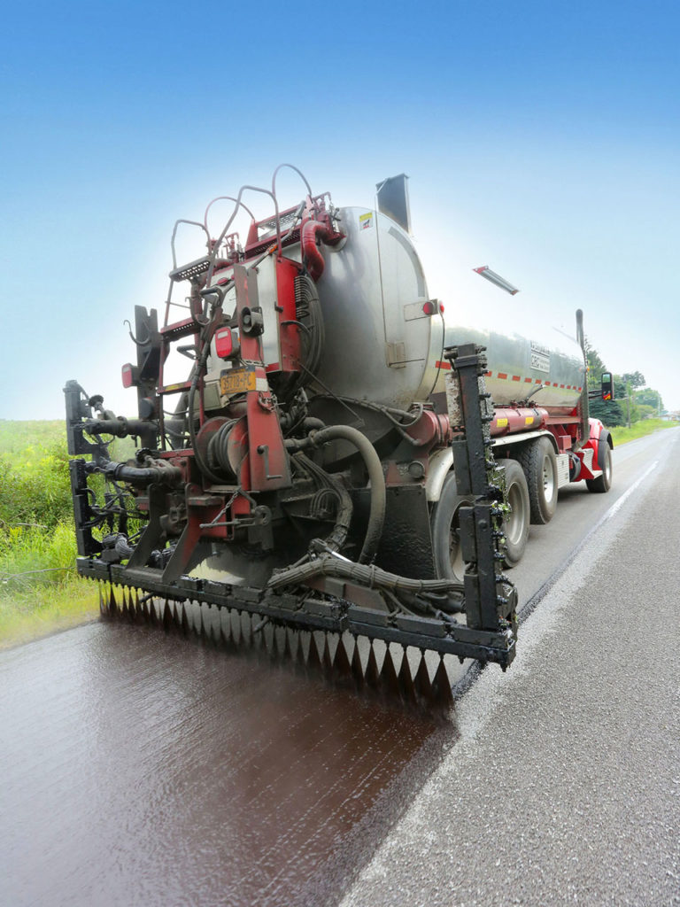 About Us - Colas Solutions